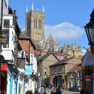 Sugar Free Gift Box by Authentic Sweet Shop, Sugar Free Candy Gift ...