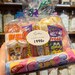 1990s Sweets Gift by an Authentic Sweet Shop, Sweet Gift, Retro Sweets ...