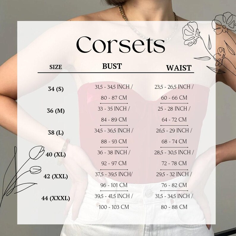 Senior 2026 Corset, Graduation Outfit, Senior Night Set, Two Piece Prom ...