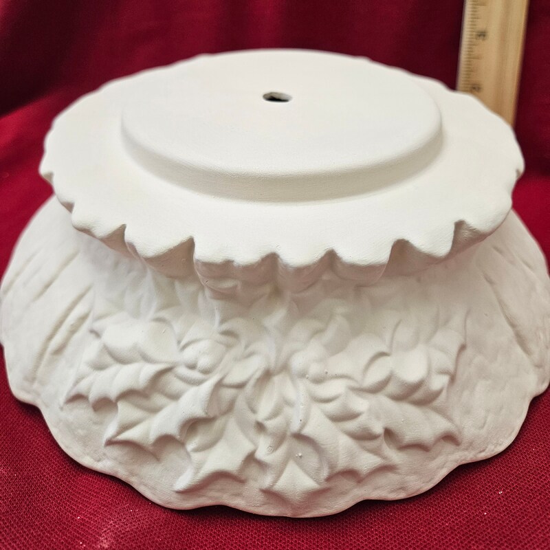 Ceramic Tree Base - Etsy