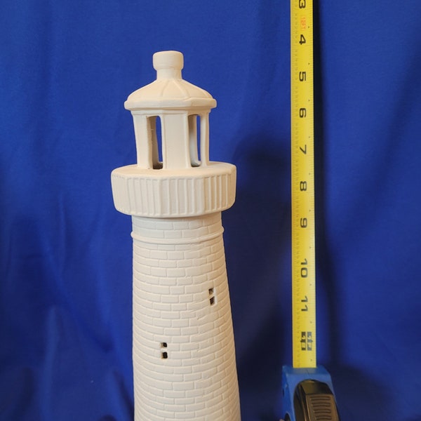 Lighthouse Cut Out - Etsy