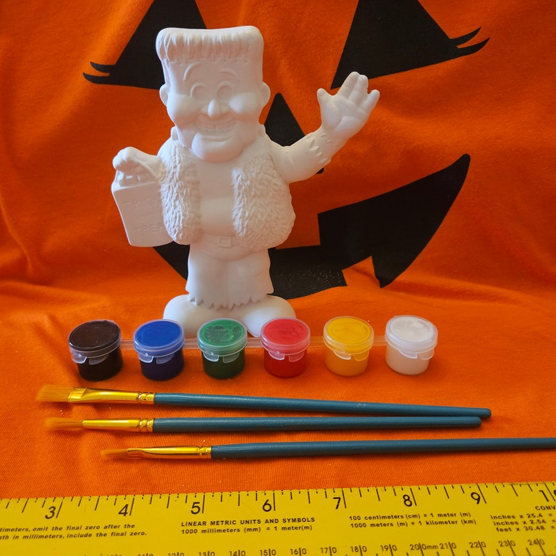 LotsofCeramics - Etsy