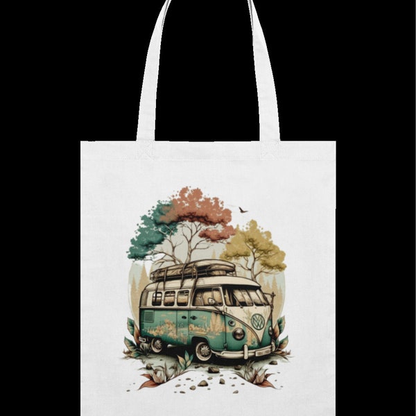 Splitty - Etsy