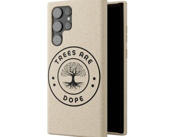 Dope Phone Case - Etsy