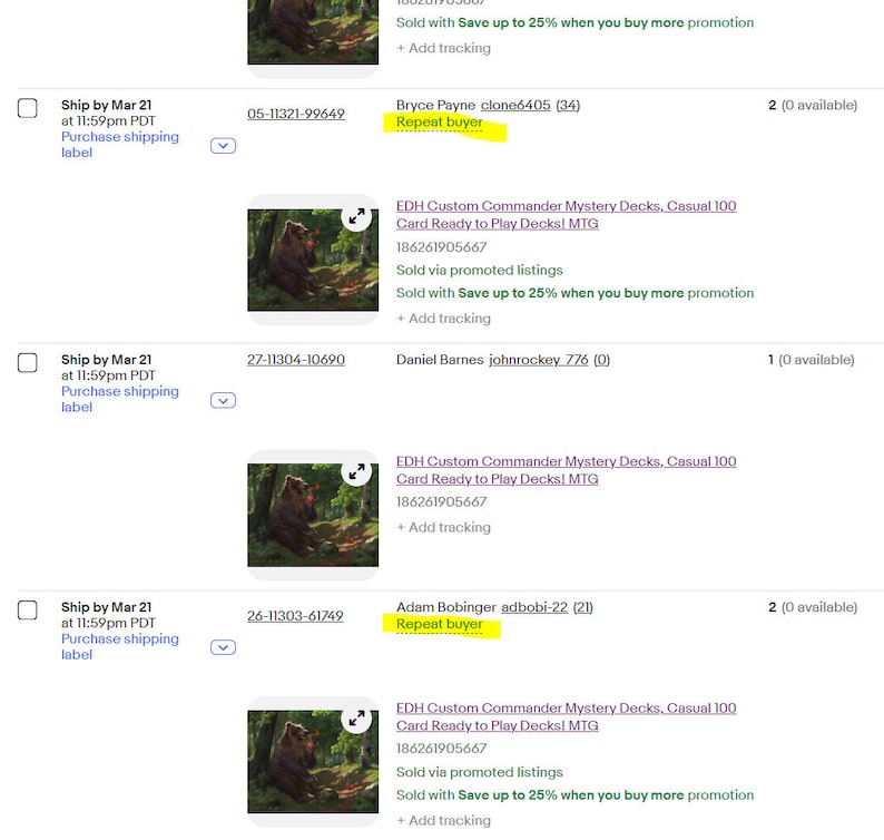 Nahiri_forged_in_fury_commander_deck Voltron Equipment Deck Our Elite ...