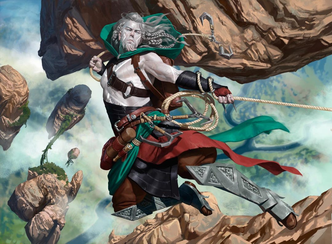 50 Legendary Creature Magic the Gathering Cards. Add to EDH Commander ...