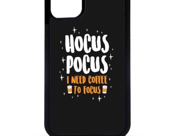 Focus Phone Case - Etsy