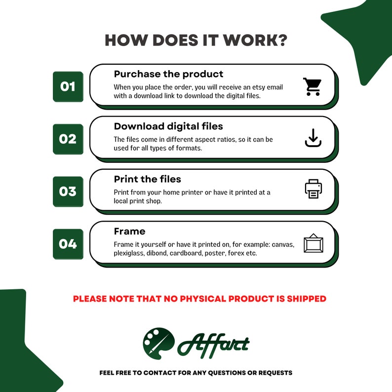 BLUE ACE of SPADES Printable Poster Poker Room Sign Good Luck Playing ...