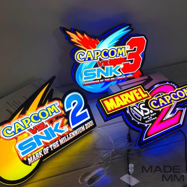 3d Printed Arcade Stick - Etsy