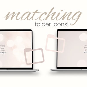 Pretty, Aesthetic Wallpaper for Your Ipad, Desktop/laptop/macbook ...