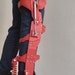 3X0 Exoskeleton Leg - Etsy
