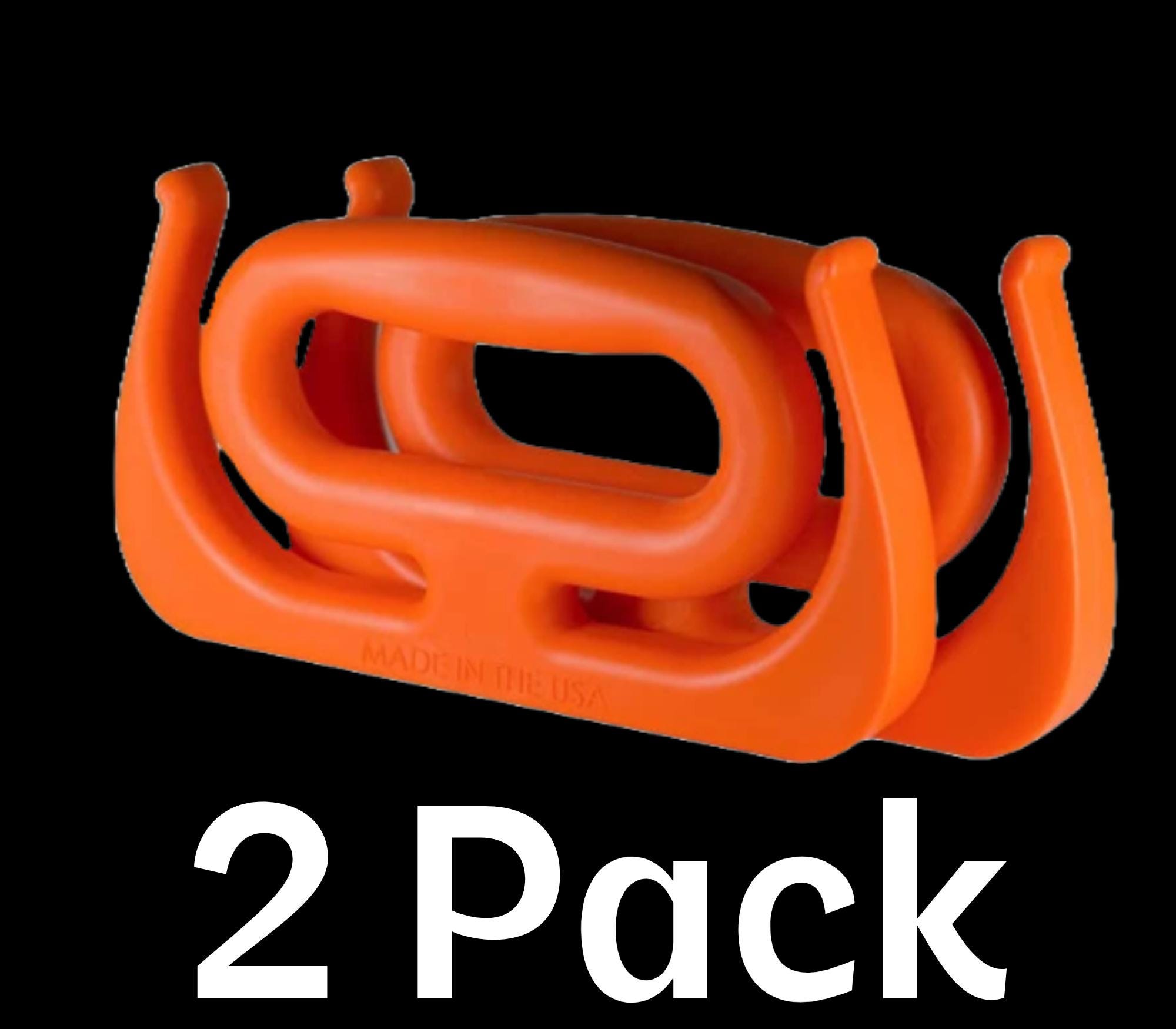 Bag Handle Holder: Heavy-duty Carrier Grip (2-pack) - Etsy