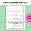 Multiplication Table Certificate, School Certificate, Math Award ...