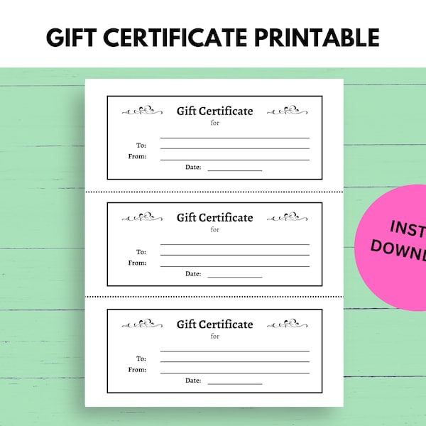 Multiplication Table Certificate, School Certificate, Math Award ...