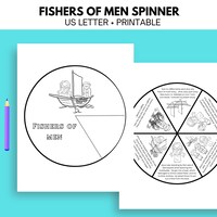 Plagues of Egypt Bible Story Activity, Sunday School Lesson, Ten ...