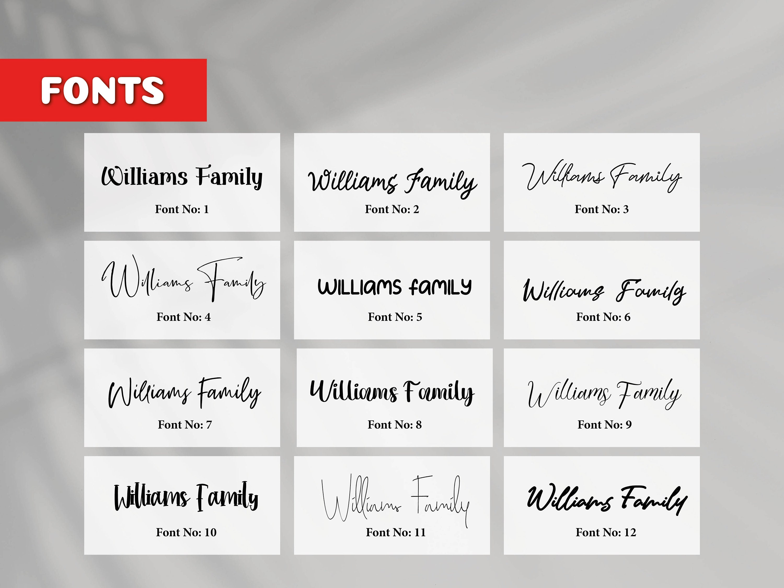 Combine Merge Multiple Pictures Together, Customized Family Portrait ...