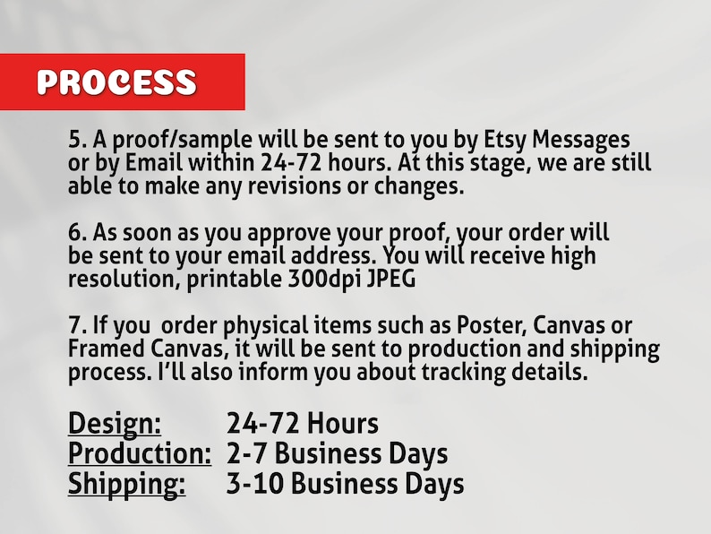 Combine Merge Multiple Pictures Together, Customized Family Portrait ...