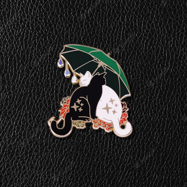 Japanese Stray Cat - Etsy Japanese Stray Cat - Etsy