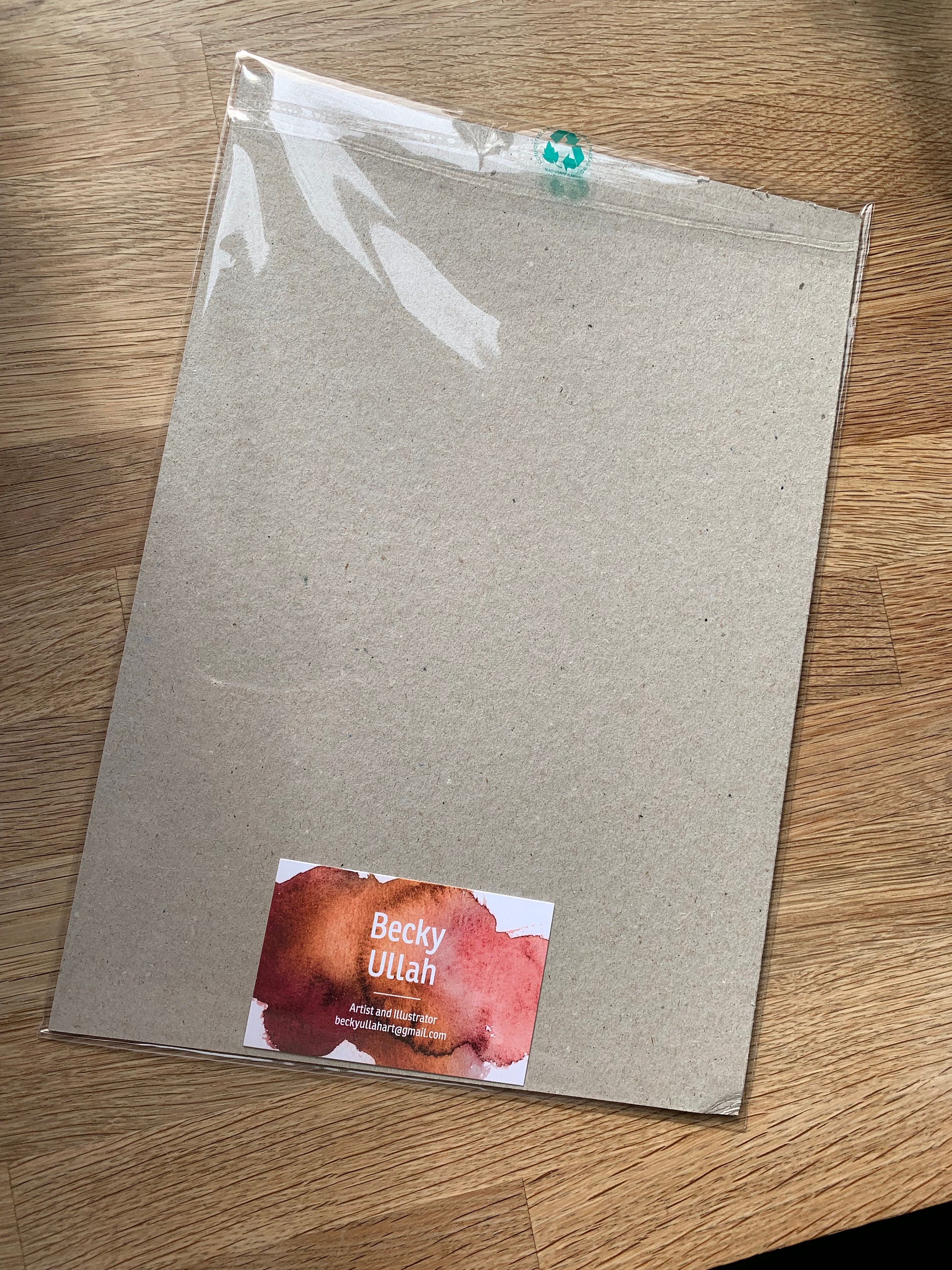 Watercolour Print A4 Beetroot - Etsy