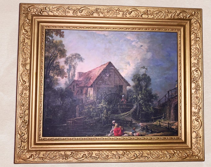 This item is unavailable - Etsy