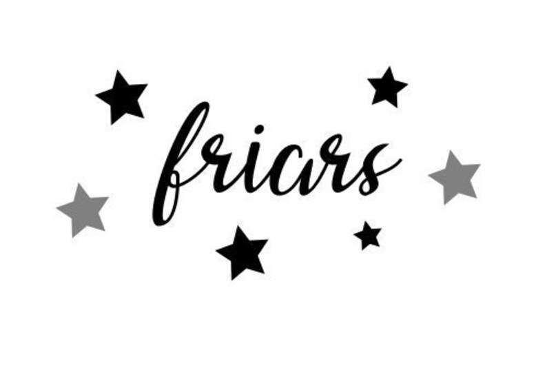 Providence College Cursive SVG - Etsy