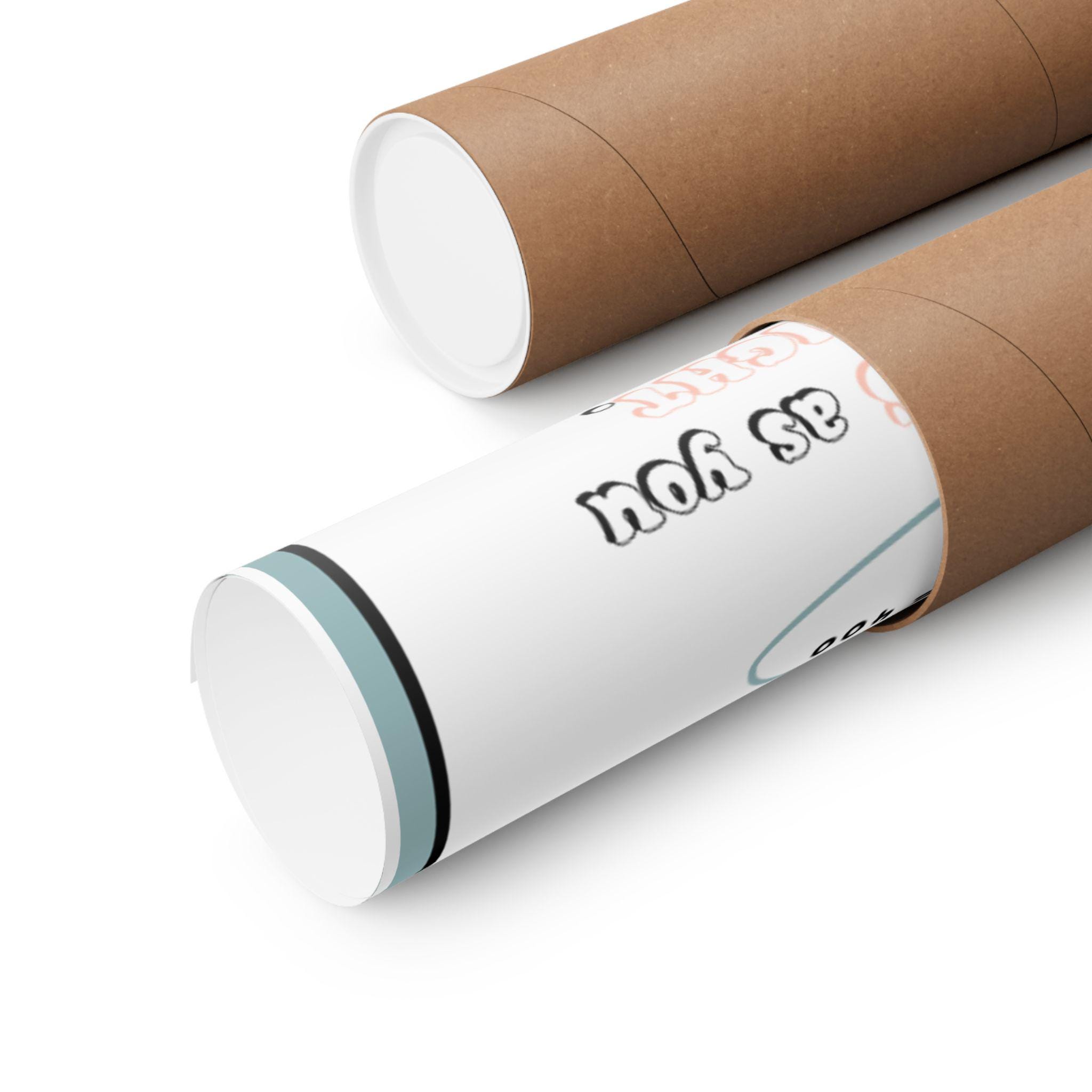 Place Value | Anchor Chart, Classroom, Math Poster, Math Decorations ...