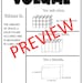 Volume | Anchor Chart, Classroom Poster, Math Poster, Math Classroom ...