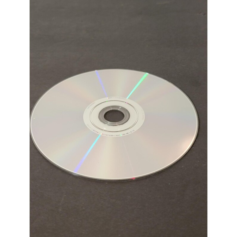 2003 General Mills Cereal Barney Miller DVD Episodes: the Tunnel the ...