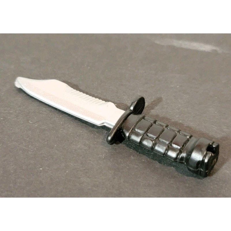 1/6 Scale Gi Joe Vehicles - Etsy Canada