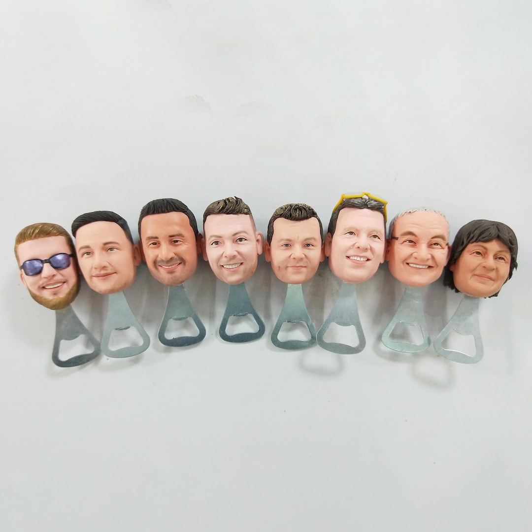 Personalized Custom Corkscrew, Gifts for Best Man Group,corkscrew, Wine ...