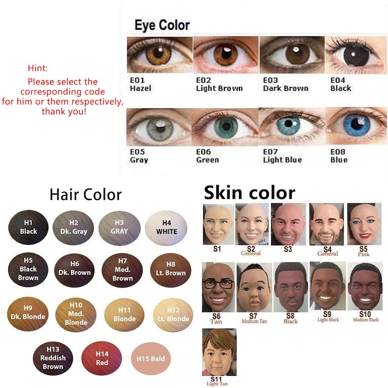 Custom Bobbleheads Kids,personalized Kids 1st Year Anniversary ...