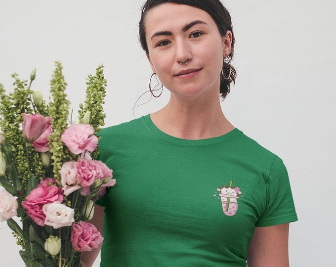 Mama Needs Boba Shirt, Boba Milk Tea Lover, Caffeine Lover, Boba Lover ...