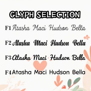 Women's Cozy Warm Nordic Socks, Winter Warm Country Style, Winter Socks ...