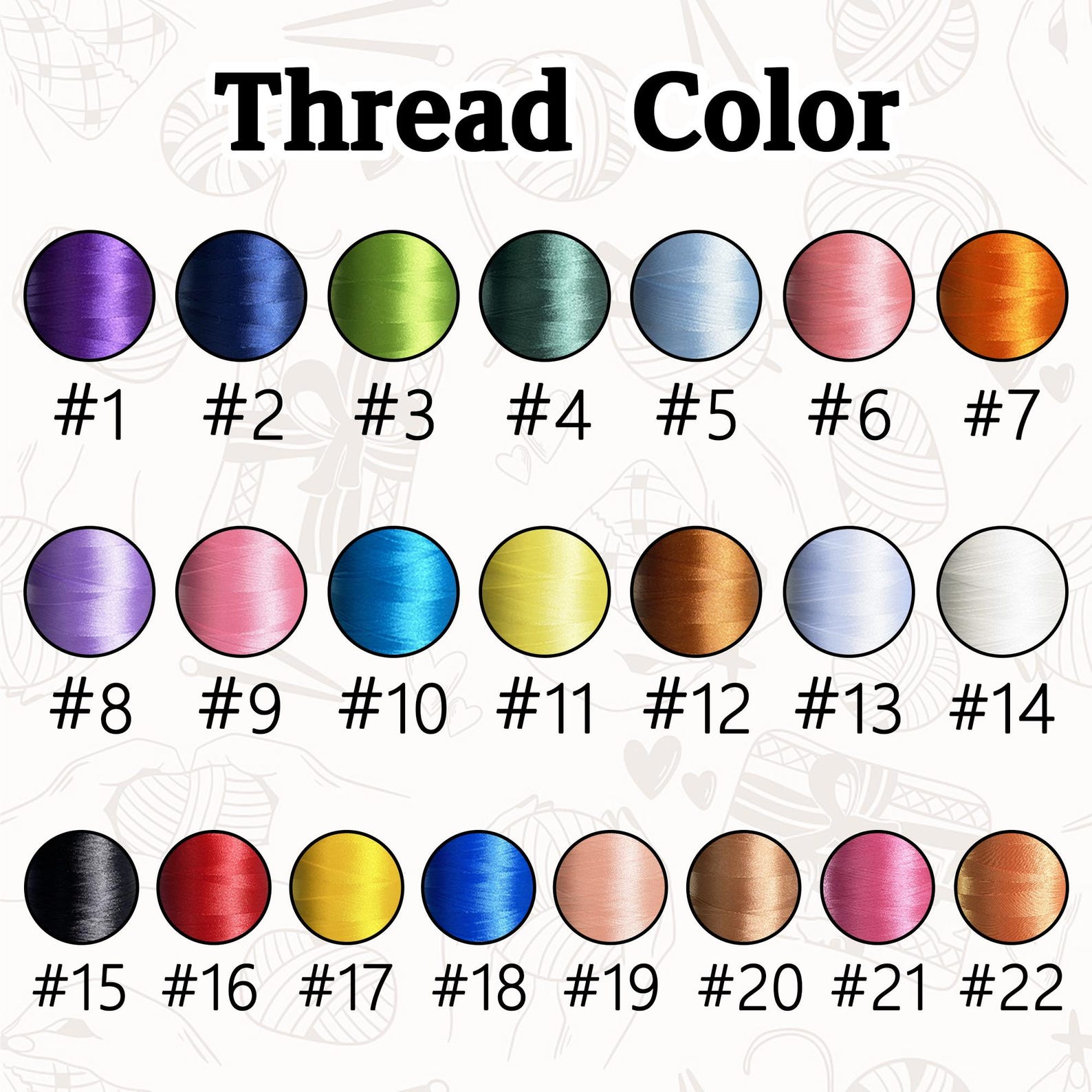 Women Warm Nordic Socks, Colorful Retro Vintage Style Socks,winter Socks,cotton Blend Thick ...