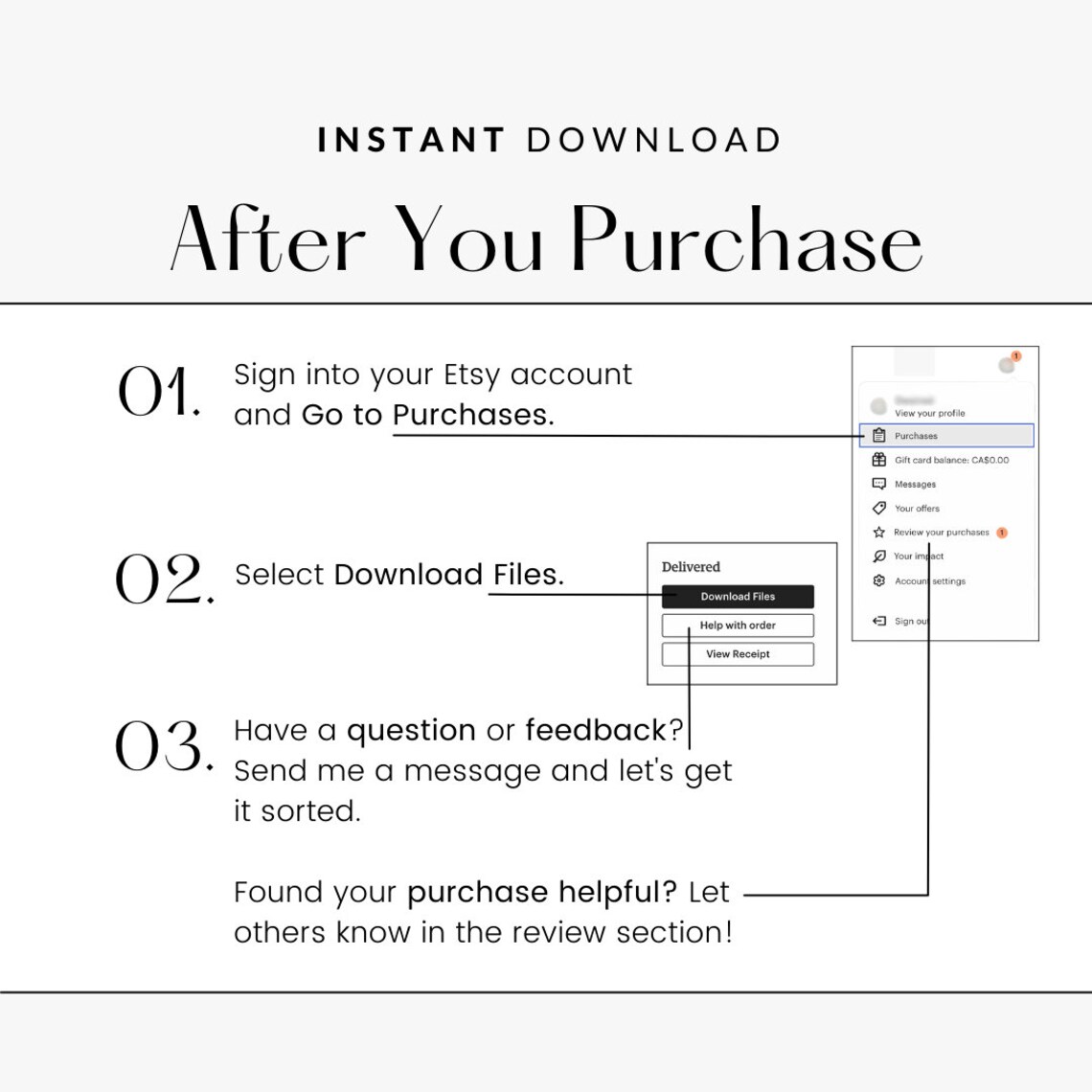 Catering Client Inquiry Intake Google Form - Etsy