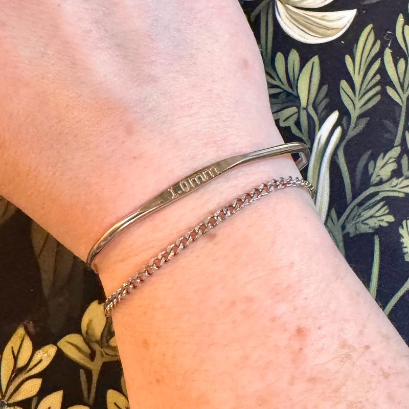 Recycled Crochet Hooks - Etsy UK