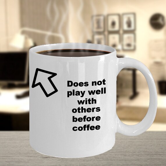 Zu Viel Koffein Meme 10 Energy Drinks In 24 Hours: The Frightening