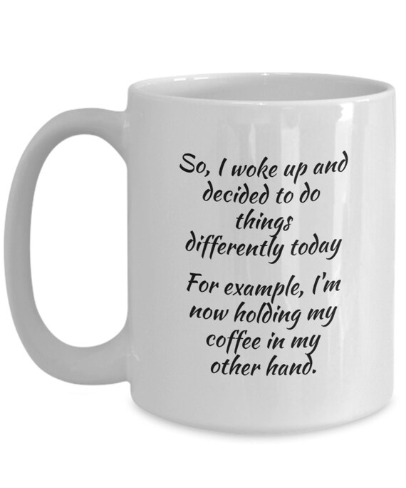 Grappige Koffie Memes Grappige Meme Over Broekpoepen