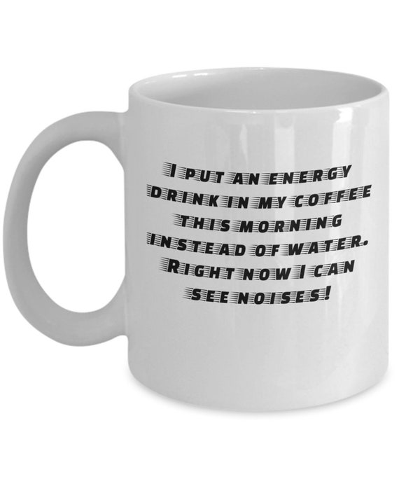 Brauche Kaffee Meme