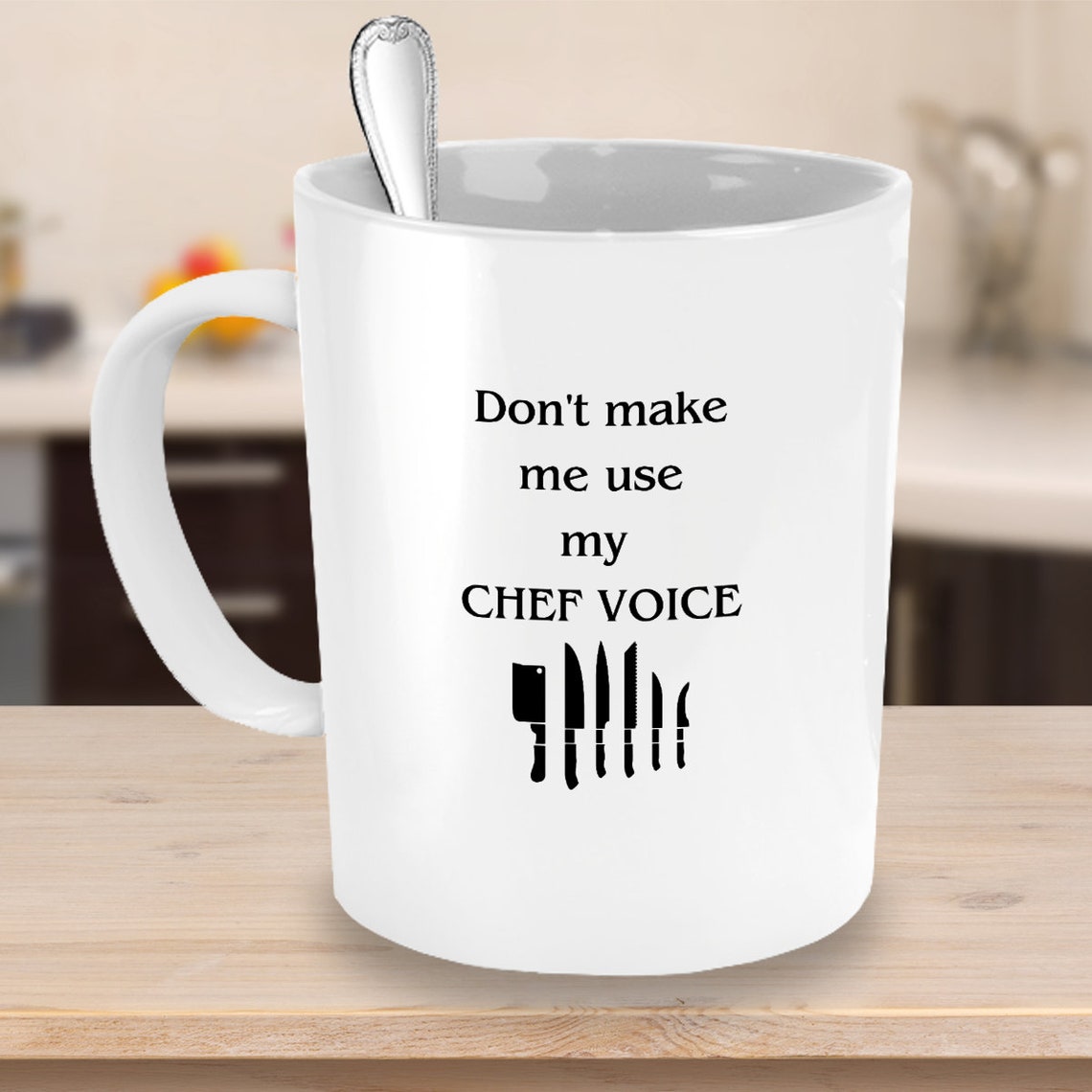 Head Chef Best Chef Mug Pastry Chef Gifts Funny Chef Gift Top Chef Gift ...
