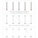 3 Step Pre-writing Packet - Etsy