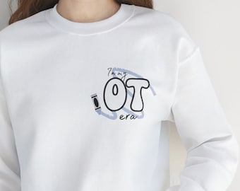 Pt/ot/speech Schedule and Goal Tracking - Etsy