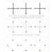 3 Step Pre-writing Packet - Etsy