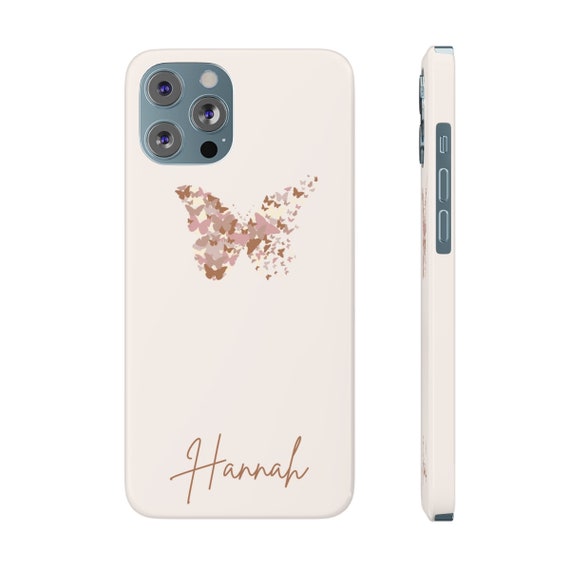 Iphone 5 Case Maker