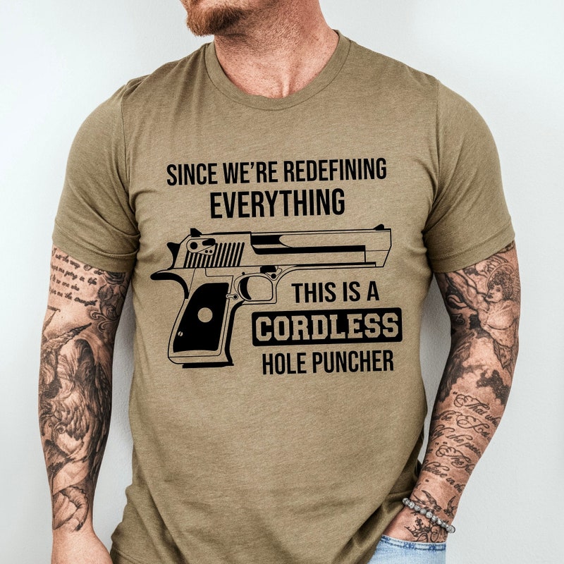 Firearms Gifts for Women - 60+ Gift Ideas for 2025