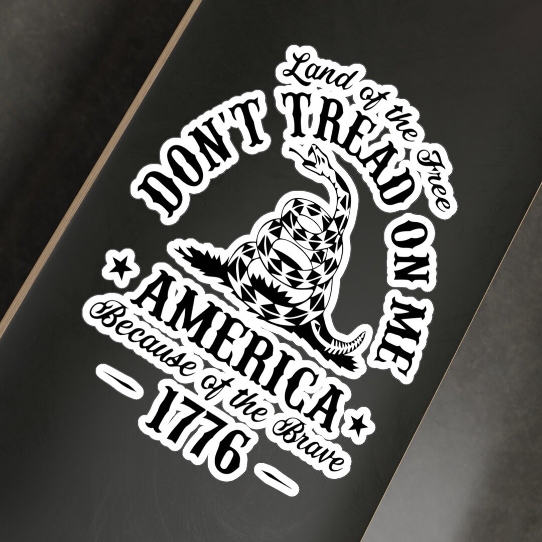 Gadsden Bumper Sticker Gadsden Decal Betsy Ross Bumper Sticker Betsy Ross Decal 2a Bumper