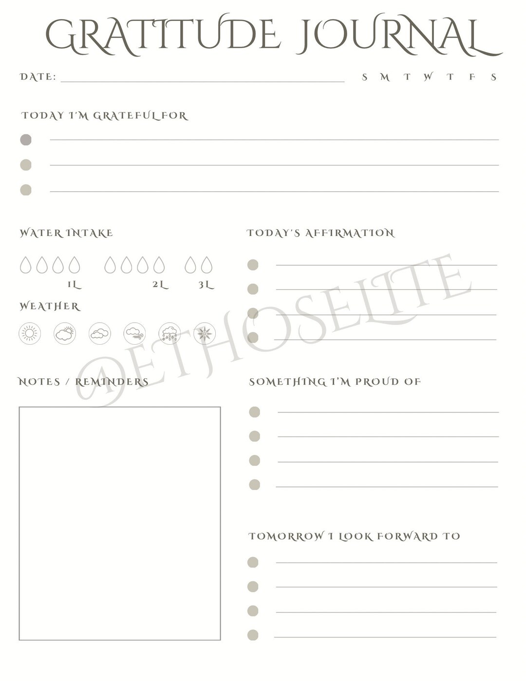 This item is unavailable - Etsy