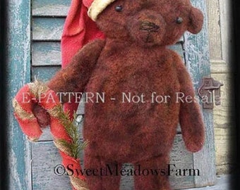 SweetMeadowsFarms - Etsy