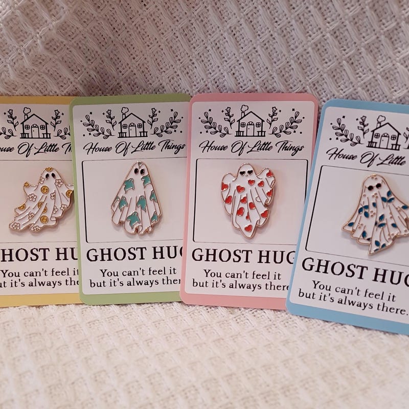 LittlethingsByHelen - Etsy