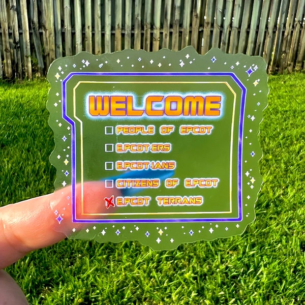 Guardians of the Galaxy Stickers - Etsy